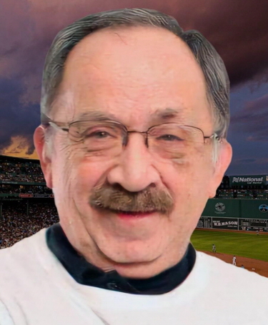 William J. “Bill” Ellis | News, Sports, Jobs - The Nashua Telegraph